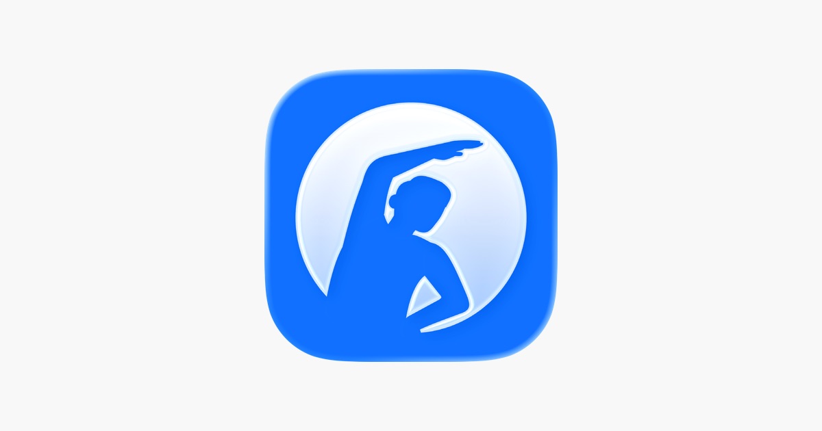 ‎Postura - Posture Yoga Stretch App - App Store