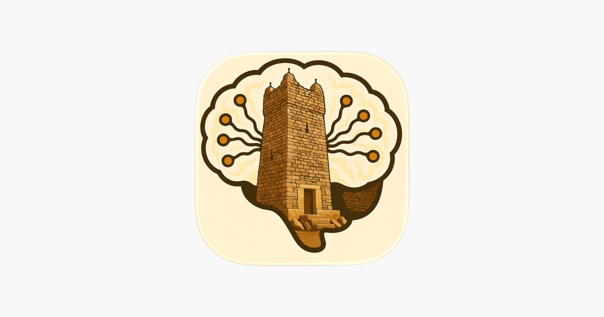 ‎Chinguitty GPT App - App Store