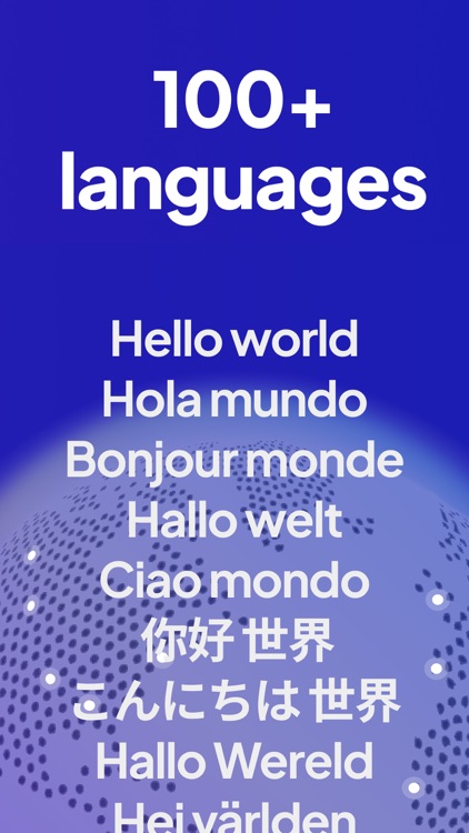 Coconote - AI Note Taker by Coconote