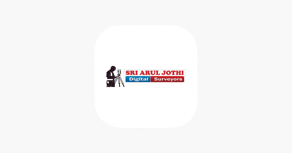 SAJ Surveyor Connect》App - App Store