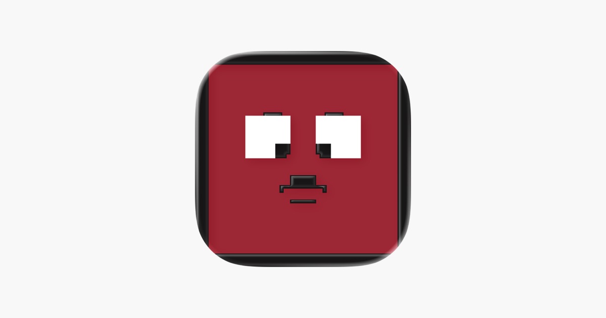 ‎Twin Bros. The Slide Brothers App - App Store