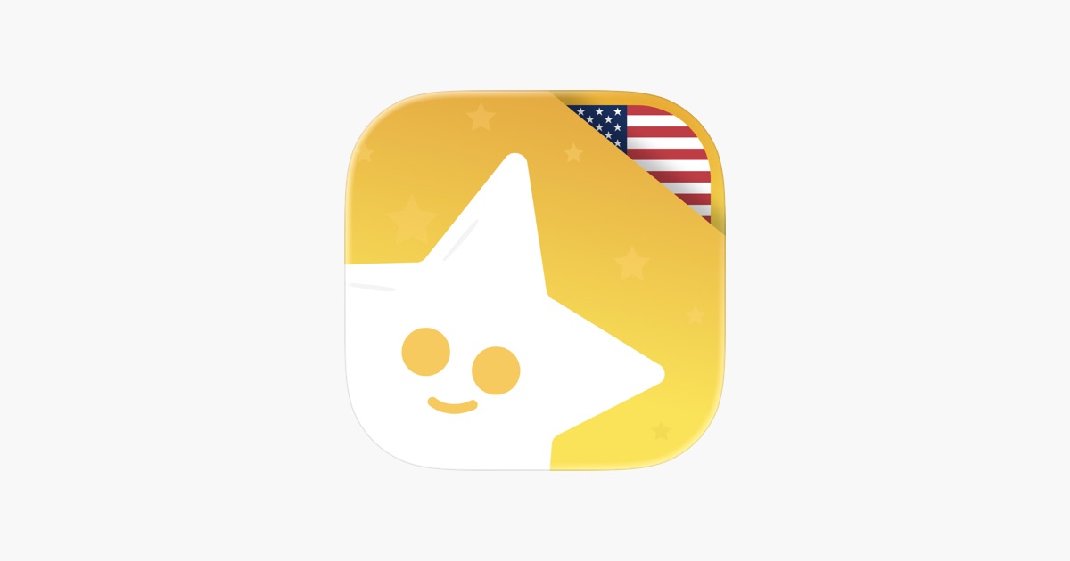 ‎Learn English: Words & Phrases App - App Store