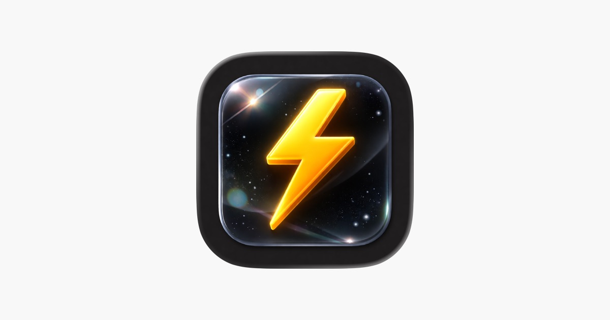 ‎IB FlashCards App - App Store