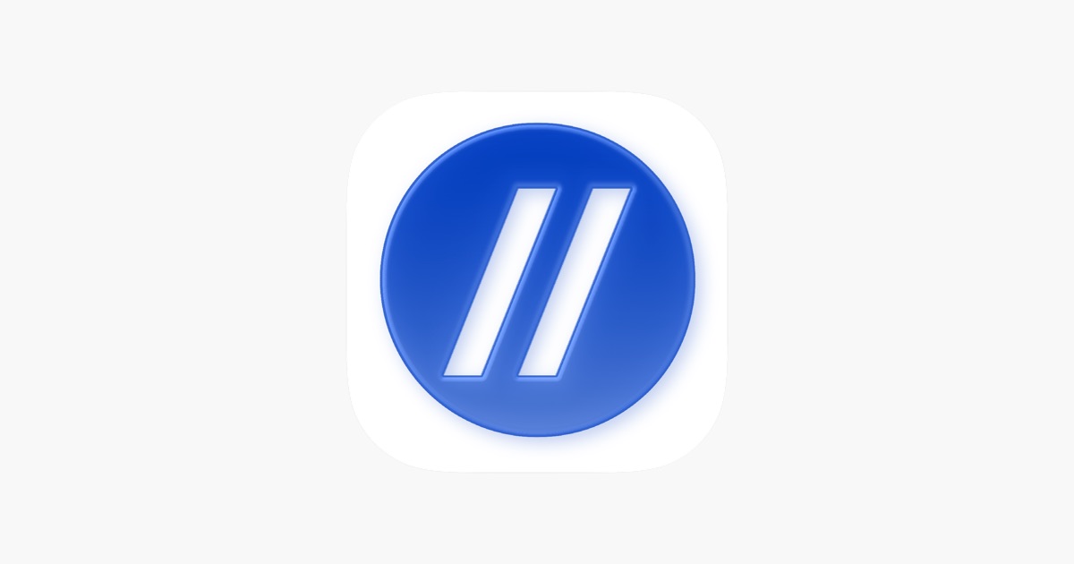 ‎Network Sniffer App - App Store