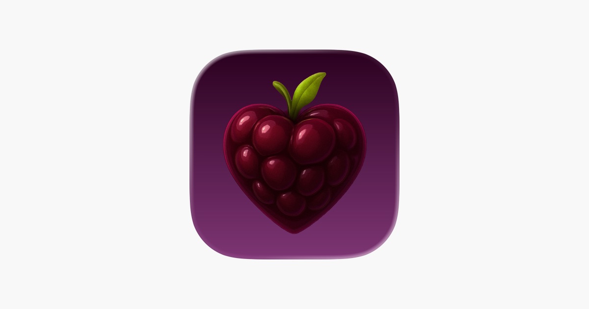 ‎Amora: AI Chat & Characters App - App Store