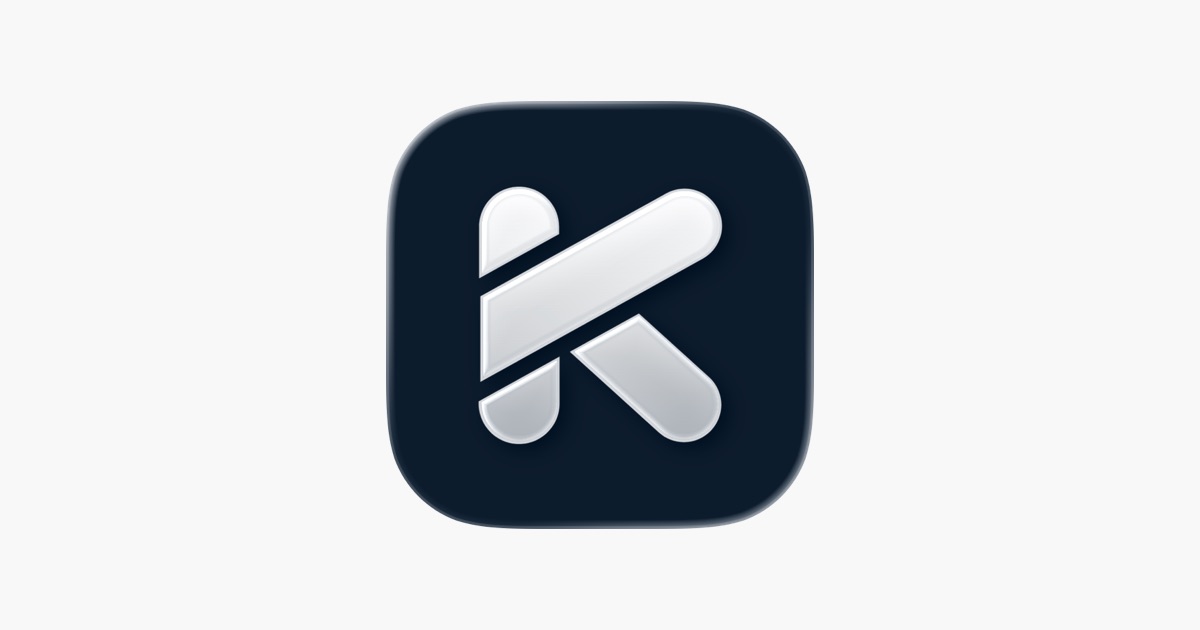 ‎App Learn Kotlin - Kotlin Compiler - App Store