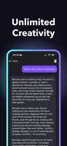 Gwen AI Chatbot Assistant App Reviews – Features, Pricing & User Ratings
