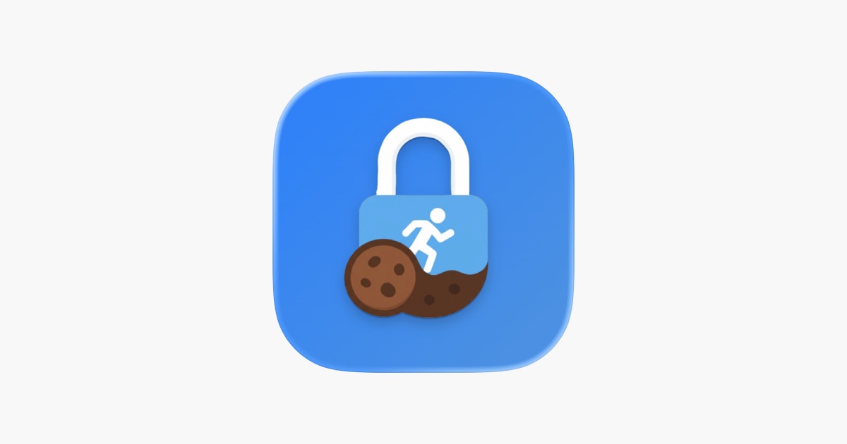 ‎Fitness Snack Lock App - App Store
