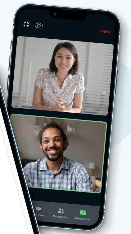 Touchstone Connect by Touchstone Mental Health