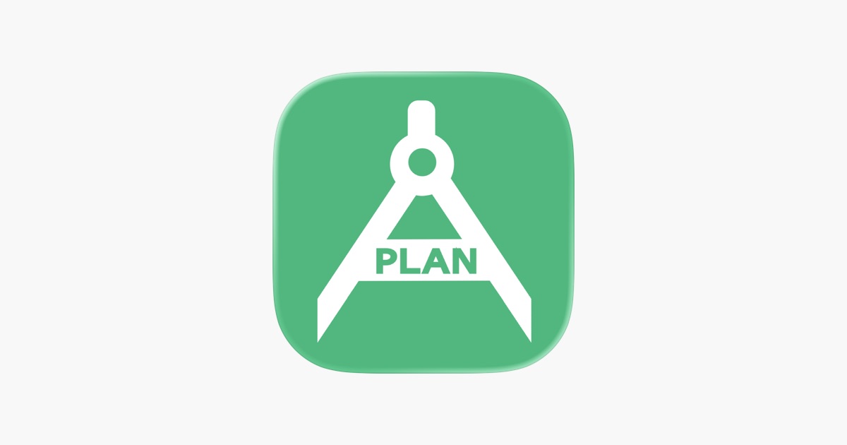 ‎A Plan To Do App - App Store