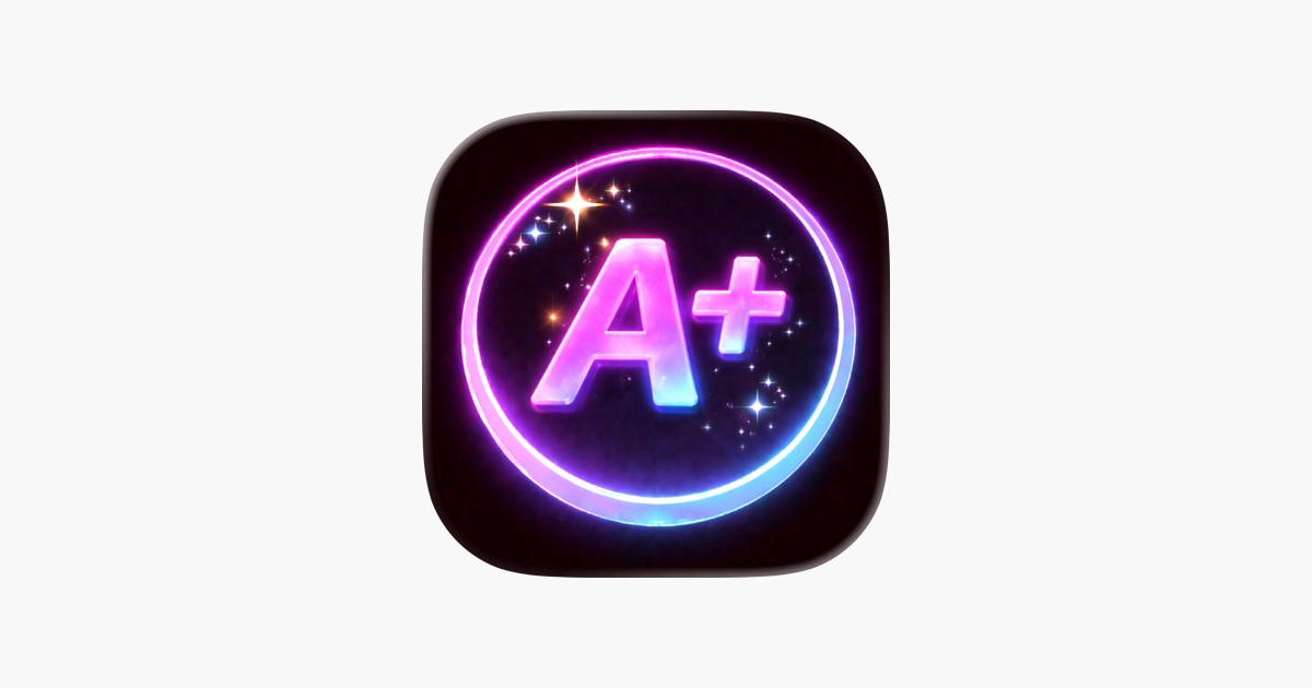 ‎Games for Learning. App - App Store