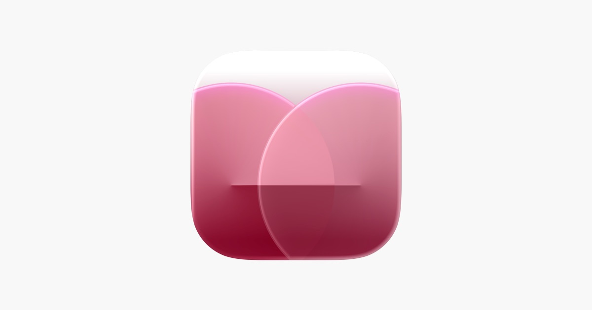 ‎NIJI CLIP App - App Store