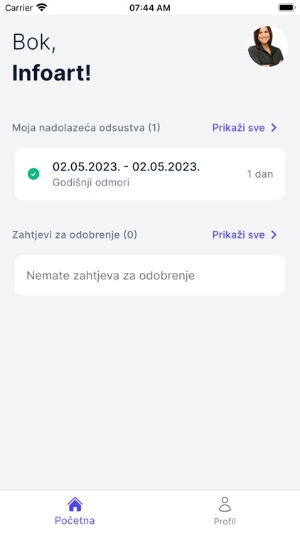 MASTER Team Odvodnja Rovinj by Infoart d.o.o.
