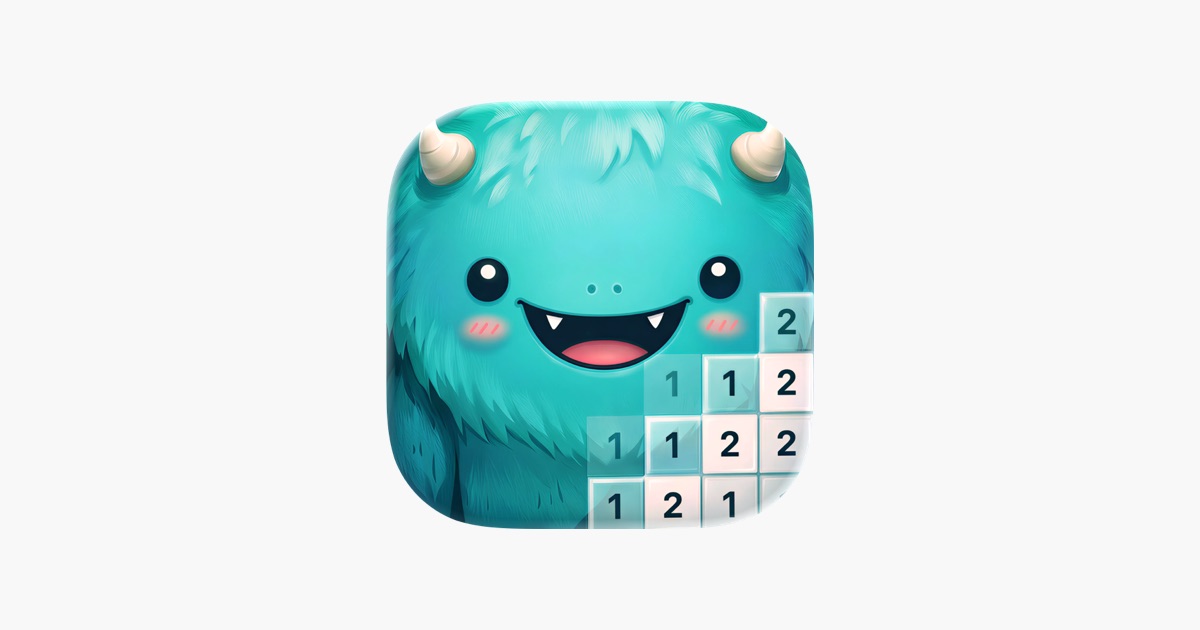 ‎Color by Yeti - Create AI Art App - App Store