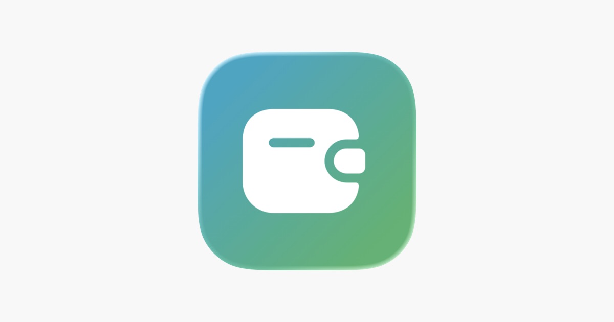 ‎Finance – Budget Tracking AI App - App Store