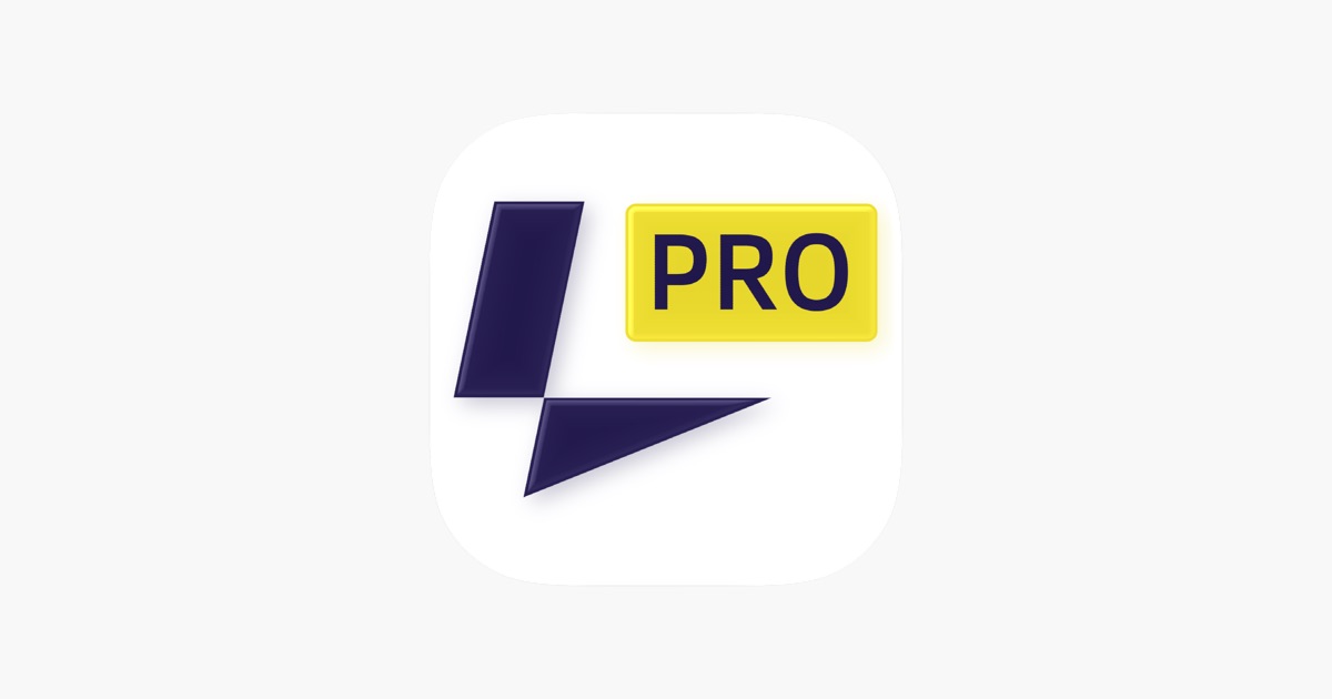 ‎Lightspeed Trader App - App Store