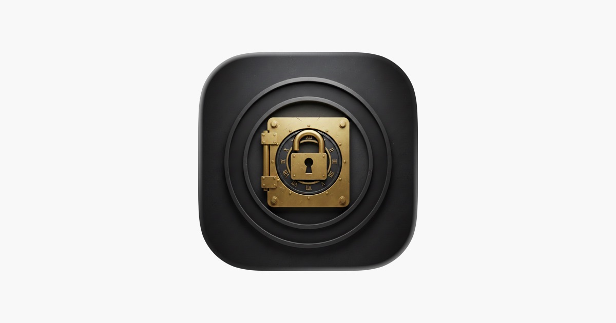 ‎Keys AI App - App Store