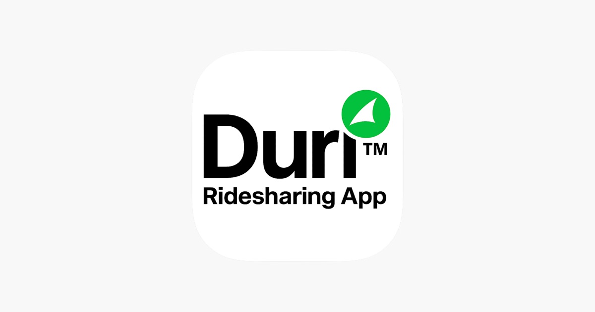 ‎Duri App - App Store