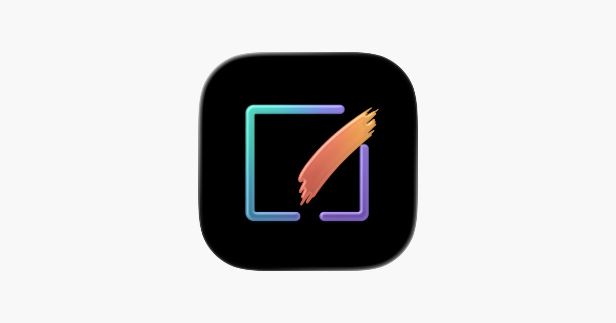 ‎RoomCraft AI App - App Store