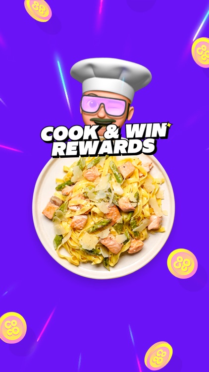 Coco by Carrefour Belgium by Coco.cooking
