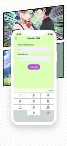 Anilyme Pro App Reviews – Features, Alternatives & User Ratings