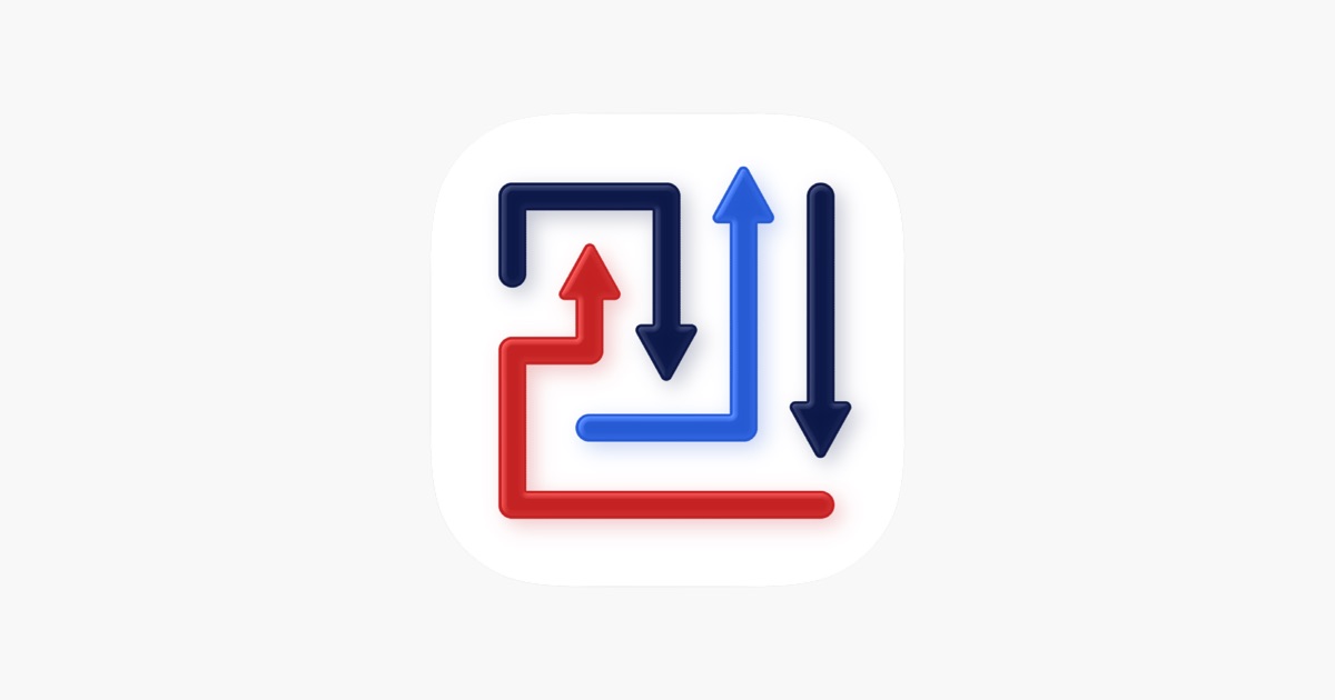 ‎App Amaze GO! - Freccia Rompicapo - App Store