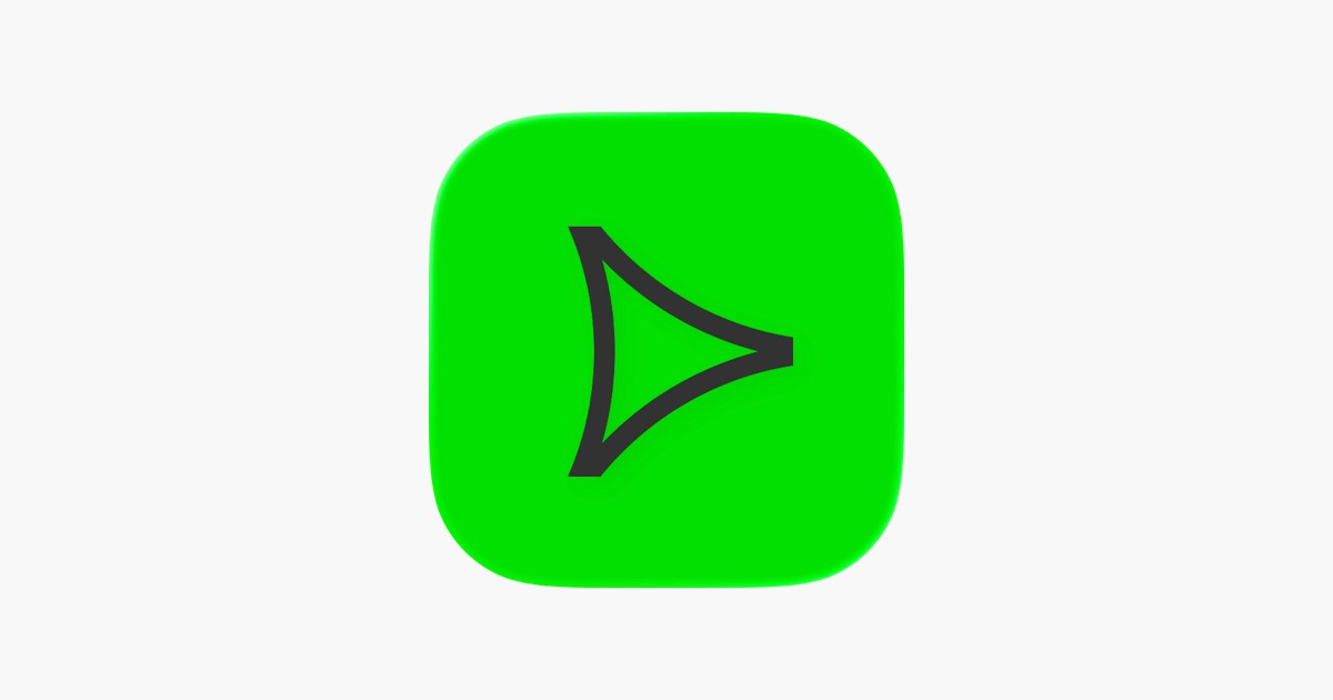 ‎YouSee Play App - App Store