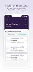 Truist One View App Reviews – Features, Alternatives & User Ratings