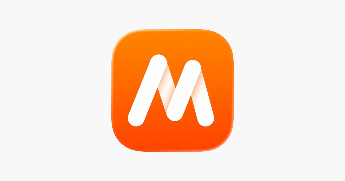 ‎Music player − music streaming App - App Store