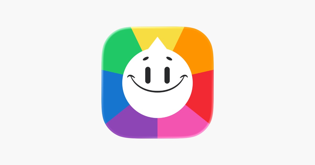 ‎Trivia Crack: Fun Quiz Games App - App Store