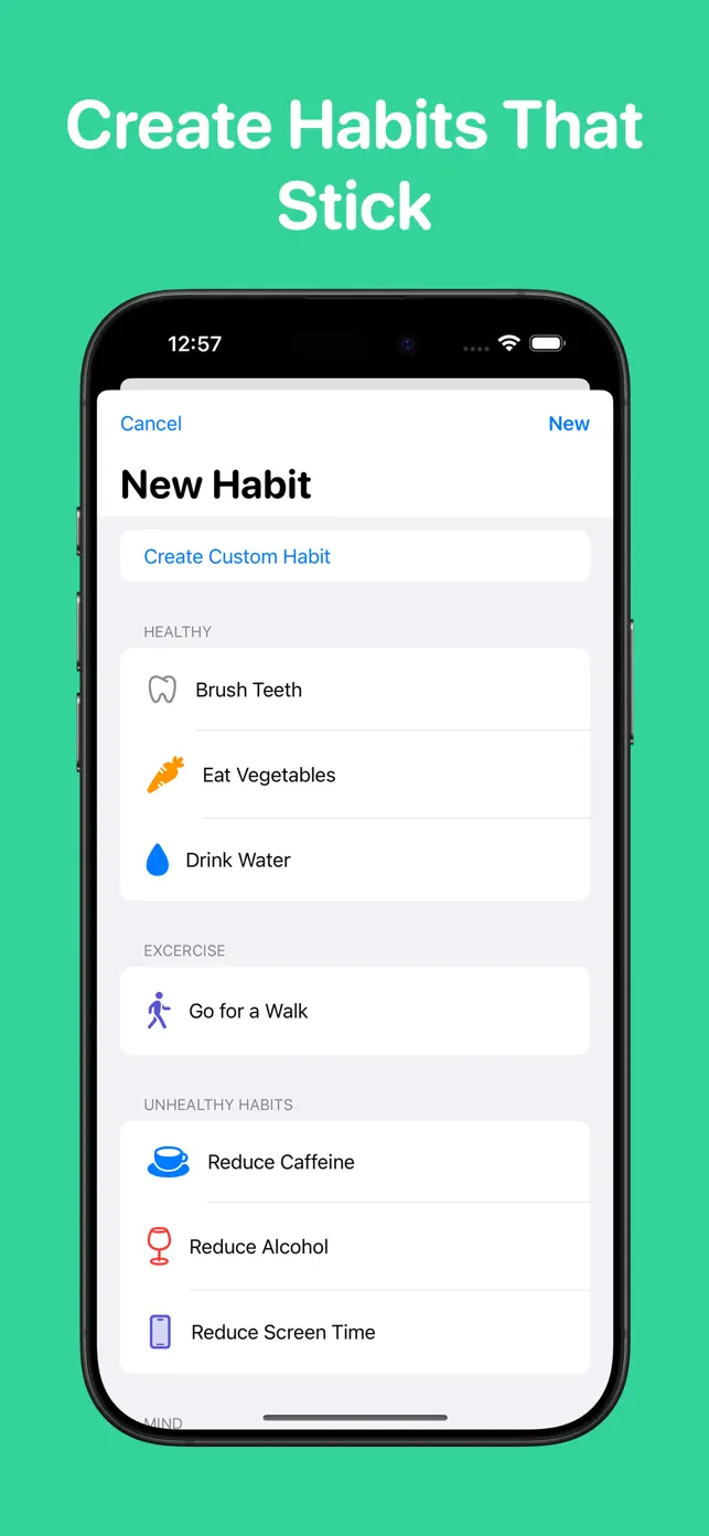 Ascend App Reviews – Features, Pricing & User Ratings