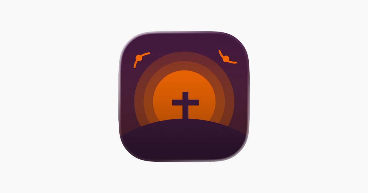 ‎Arise: Bible & Devotional App - App Store