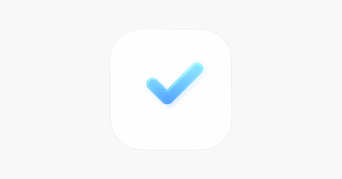‎HushTask: To Do List & Planner App - App Store