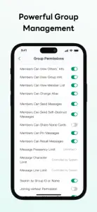 BonChat App Reviews – Features, Alternatives & User Ratings