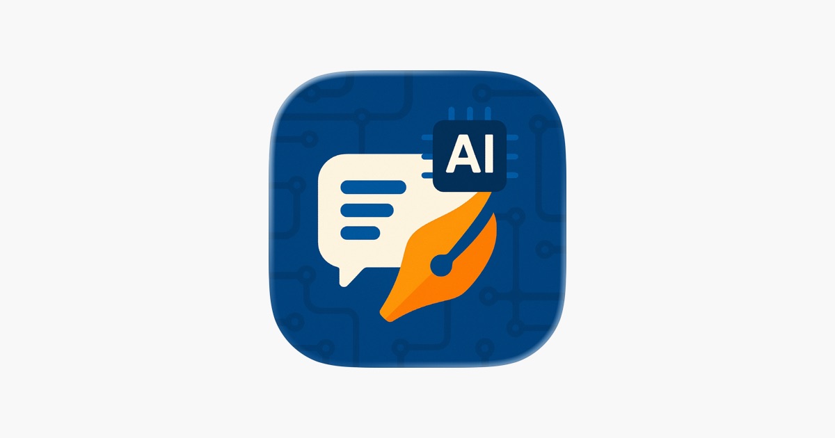 ‎Prompt Tutor: Notes & Prompts App - App Store