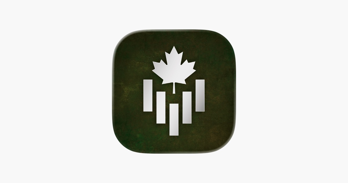 ‎CFAT Trainer - Test Prep 2026 App - App Store