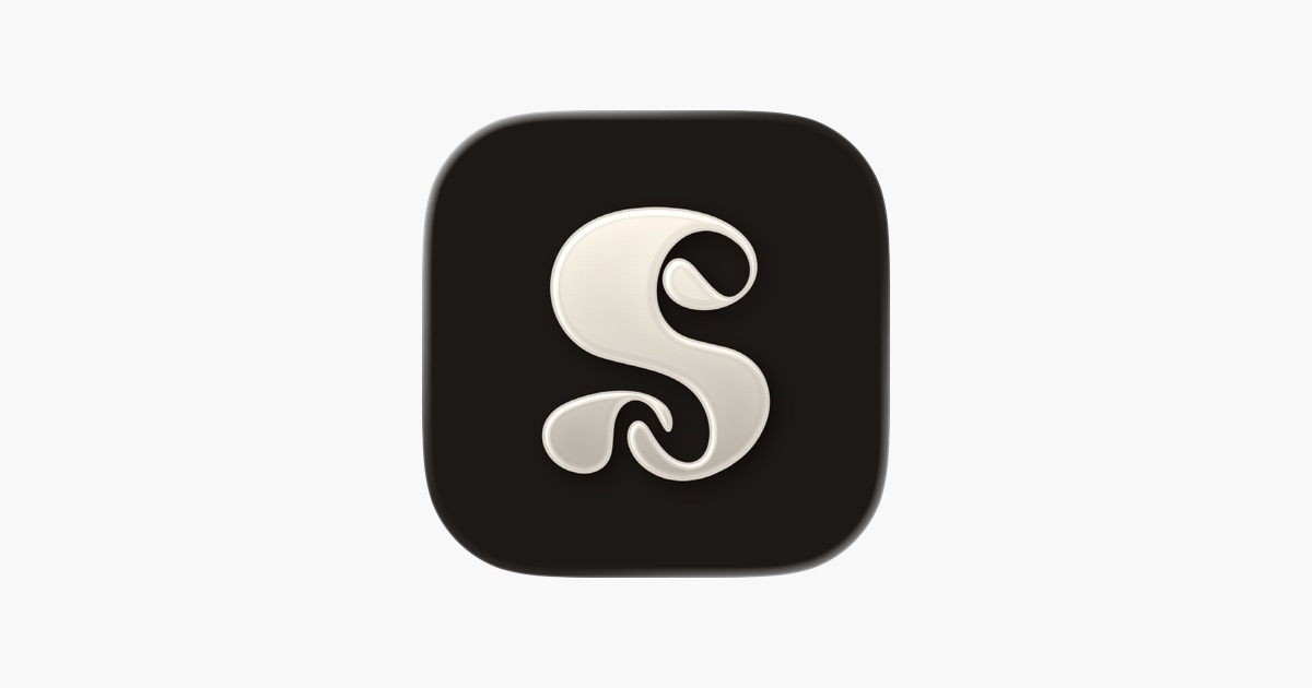 ‎App Scroll - Creator Platform – App Store