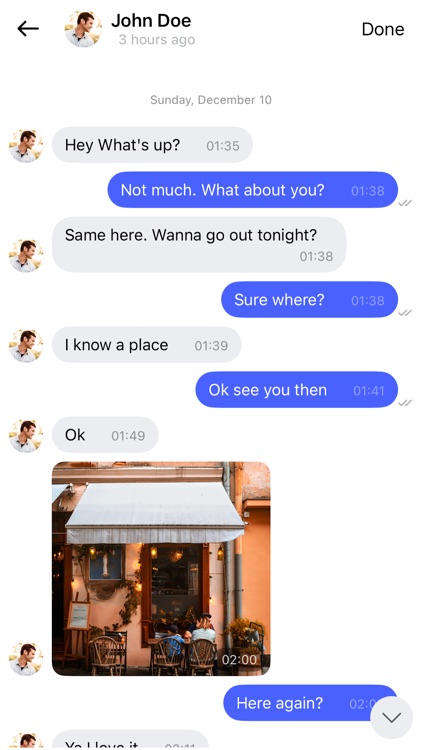 Hummr: Connect, Create, Earn by HUMMR CHAT LTD