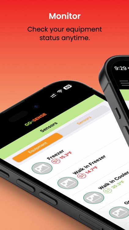 AD Sense (Monitoring) by ZippyYum