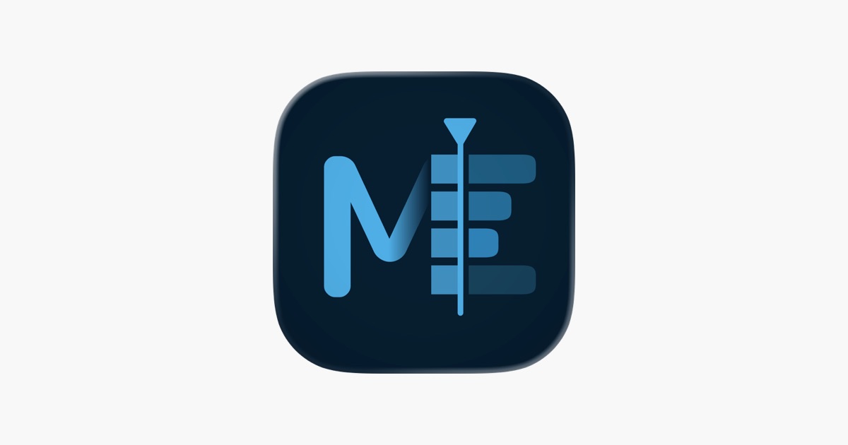 ‎App Myelin Client - App Store