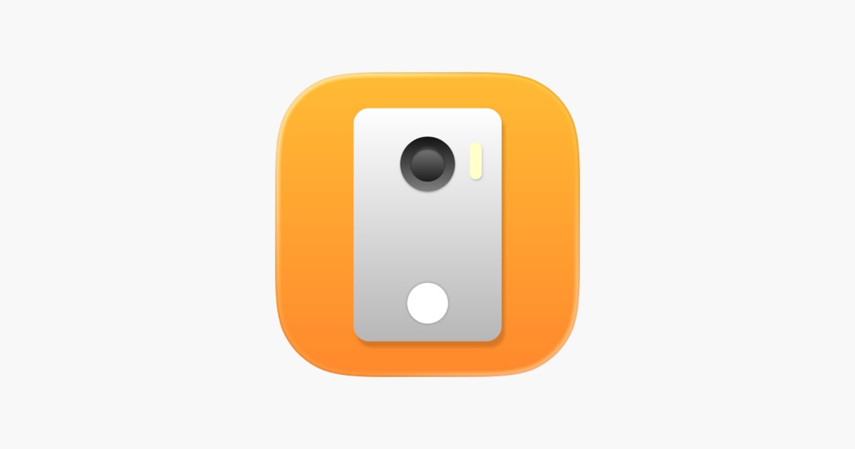 ‎App ConnectDoor - App Store