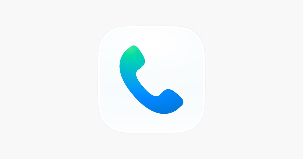 ‎GetCaller: True Caller ID App - App Store
