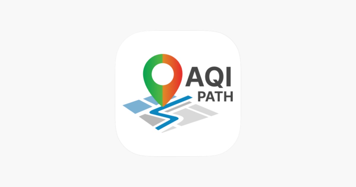AQI Path》App - App Store