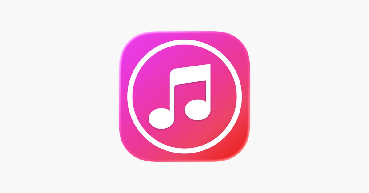 ‎Music X - Offline Music Player App - App Store