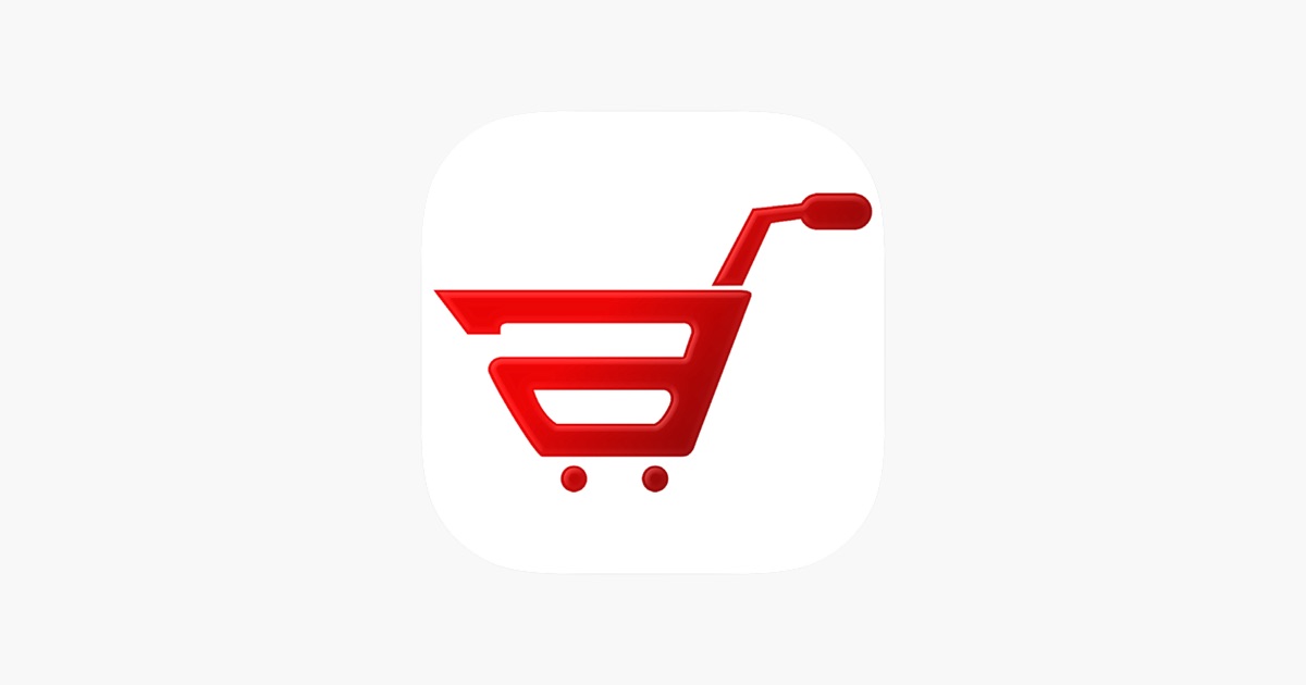 ‎Annachi App - App Store