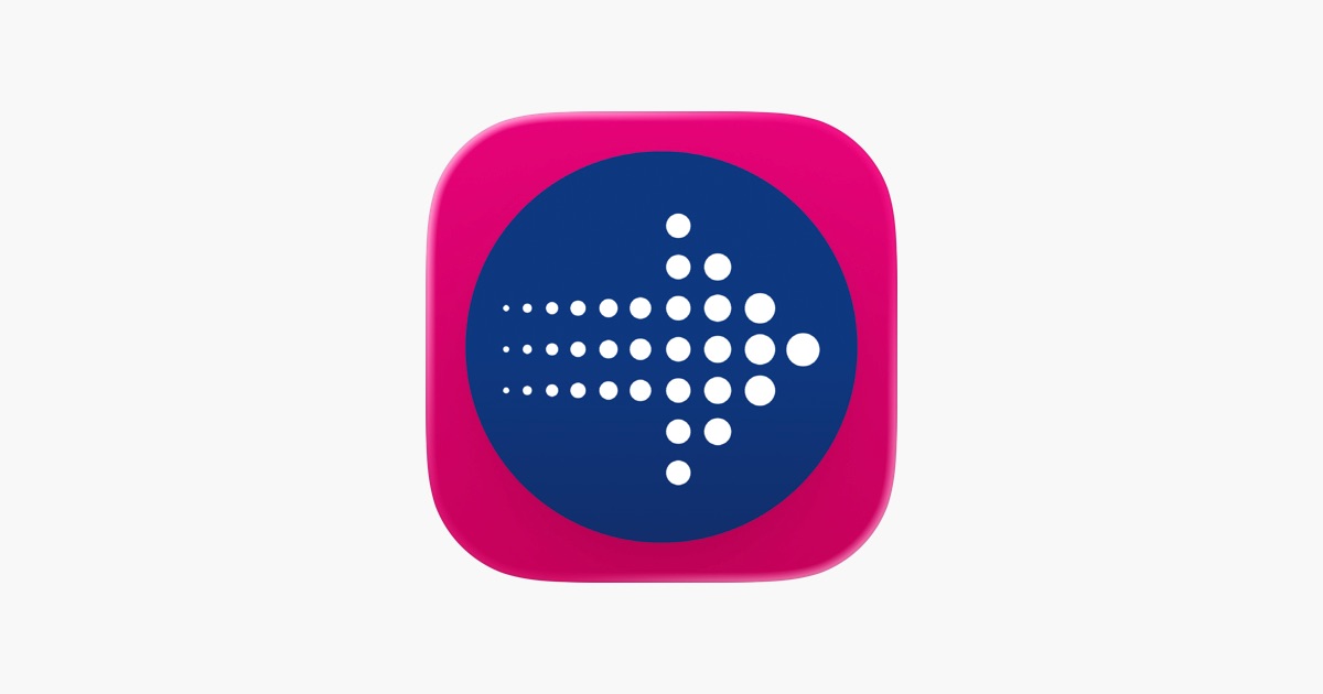 ‎SEEK Jobs Search & Employment App - App Store