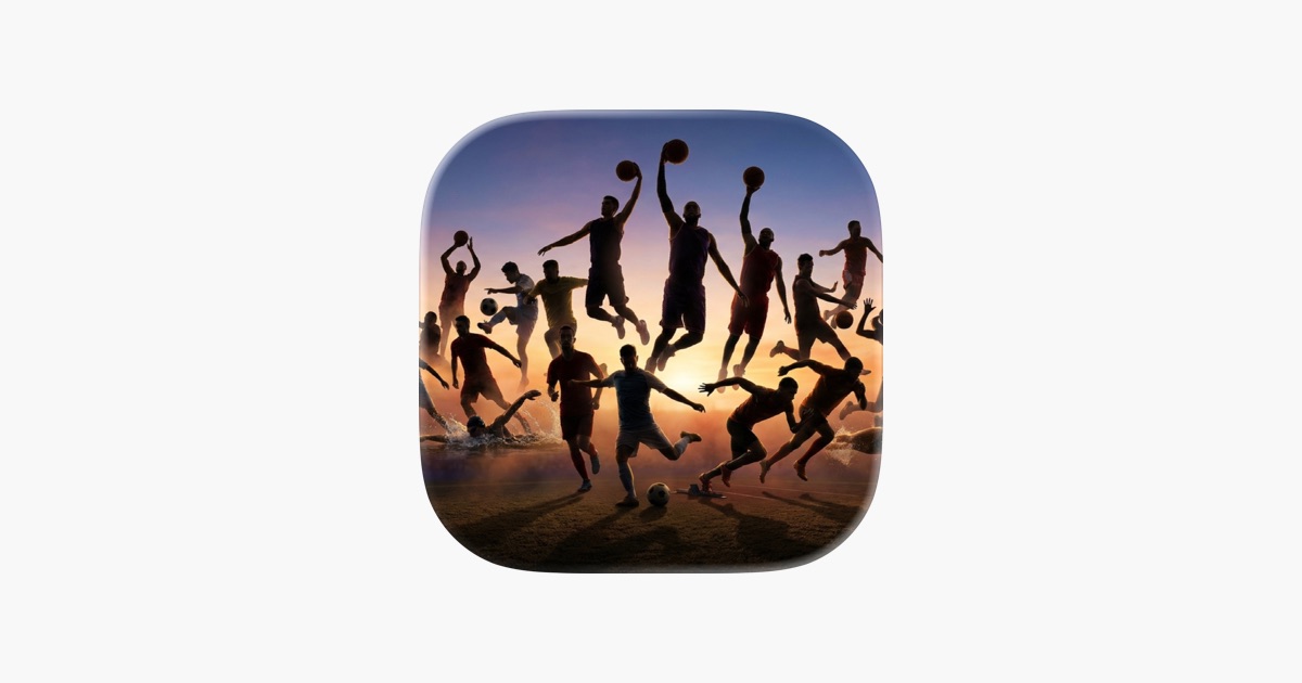 ‎Aplus Scholar App - App Store
