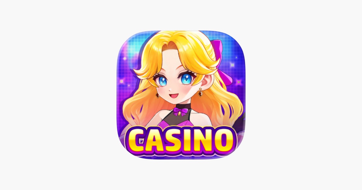 ‎App Full House Casino: 777 Slot - App Store