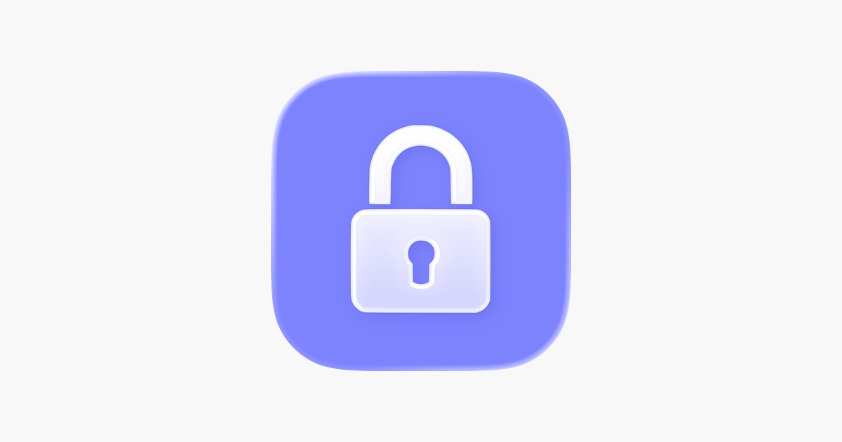 ‎Parental Control App - Kidsee App - App Store