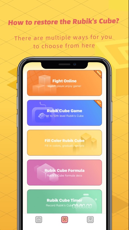 Rubik's Cube Restoration by Chengdu minoring Network Technology Co., Ltd Rubik's Cube Restoration by Chengdu minoring Network Technology Co., Ltd